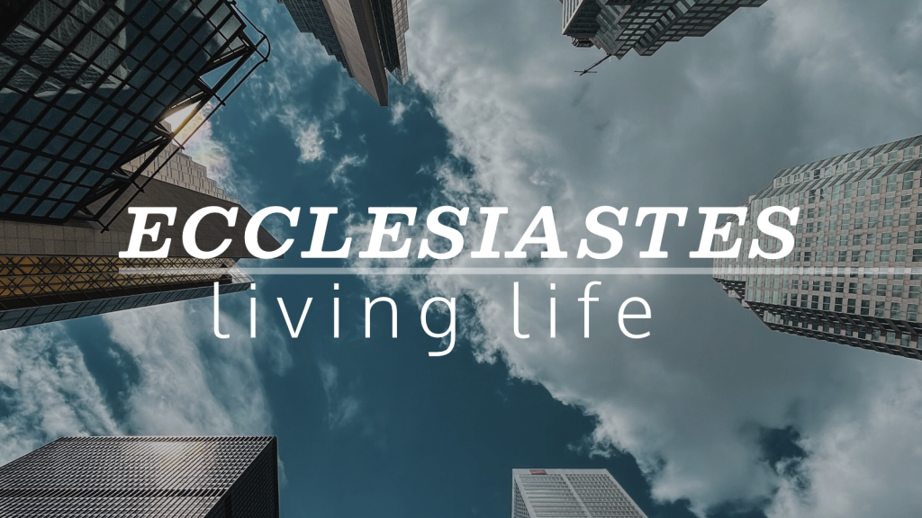 Sermons | Grace Bible Church, New Whiteland, Indiana