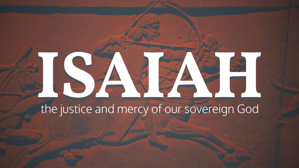 Sermons | Grace Bible Church, New Whiteland, Indiana