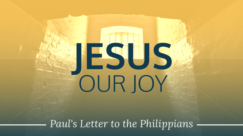 Sermons | Grace Bible Church, New Whiteland, Indiana