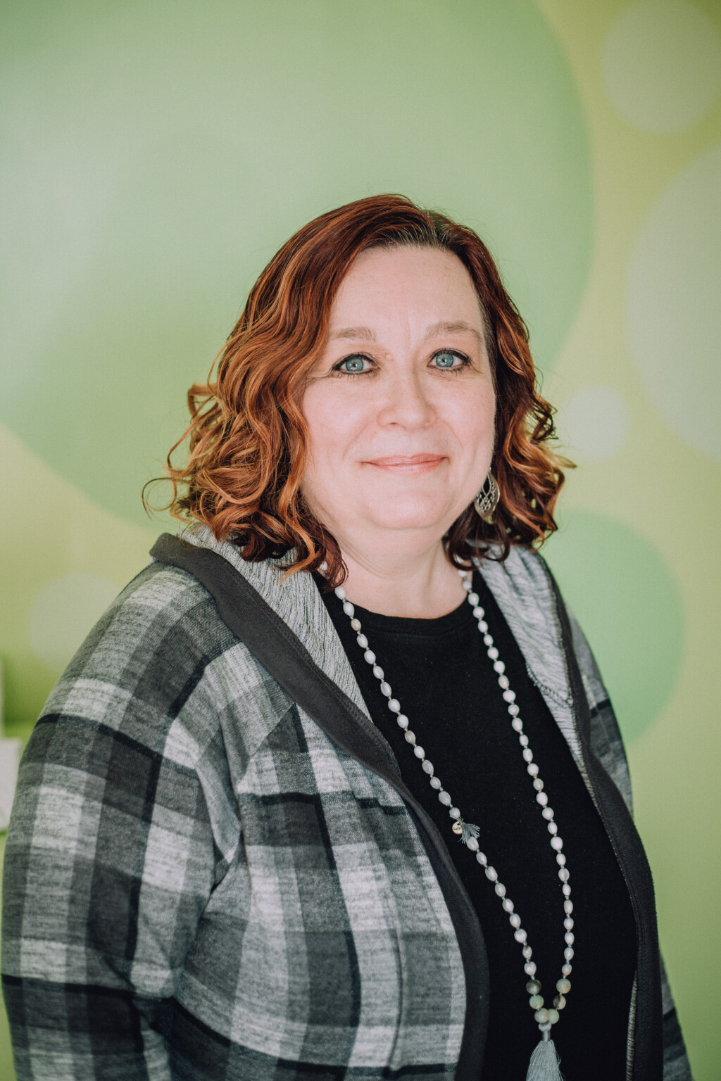 Leaders | Grace Bible Church, New Whiteland, Indiana